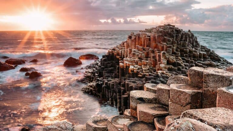 12 European Countries With the Most Beautiful Nature 2026