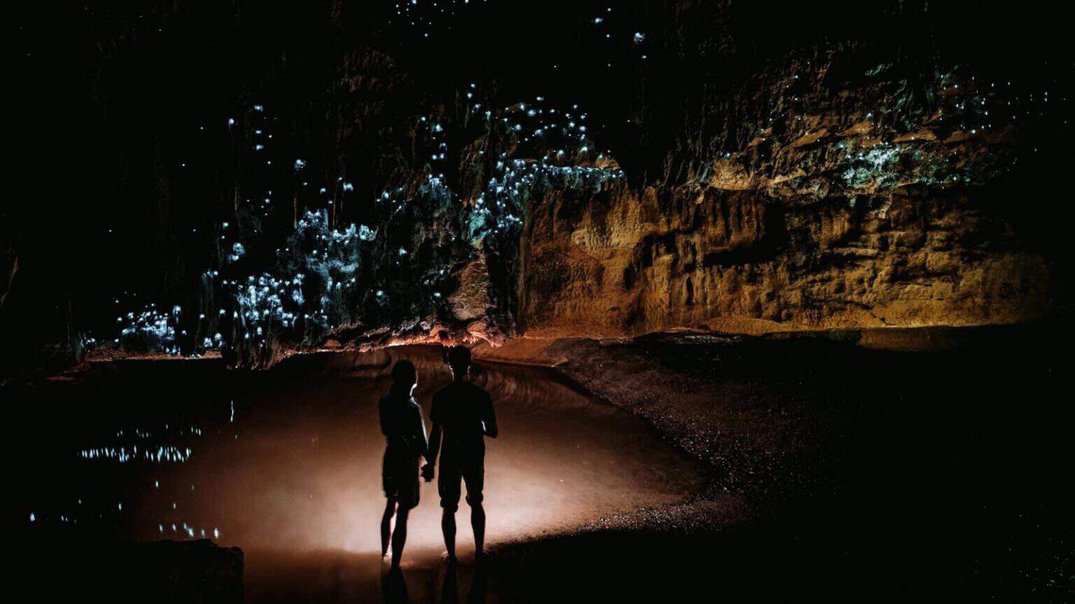 12 Hidden Gems Across the Globe for a Unique Travel Experience 2026