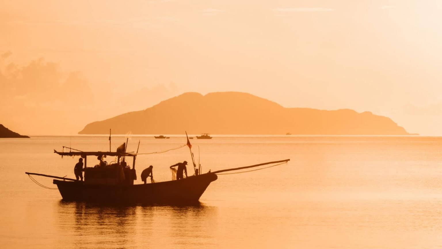 12 Hidden Islands for a Perfect Tropical Escape 2026