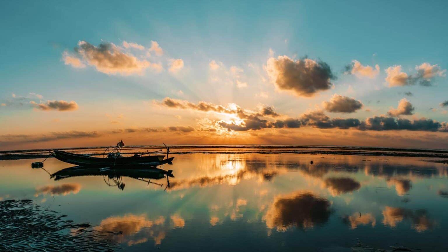 12 Hidden Islands for a Perfect Tropical Escape 2026