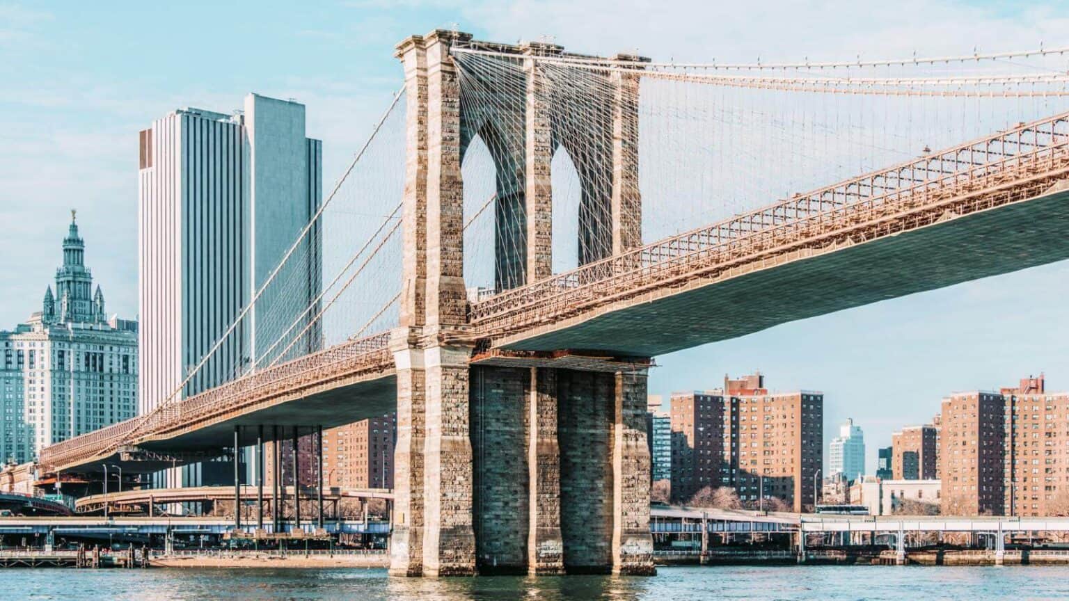 12 Iconic Bridges That Are Engineering Marvels 2026