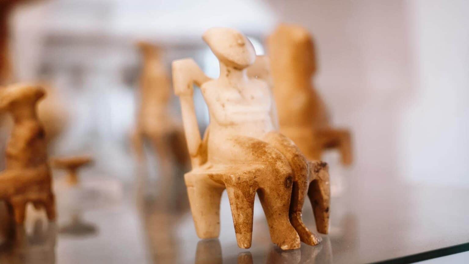12 Lesser-Known Museums Around the World for Art Lovers 2026