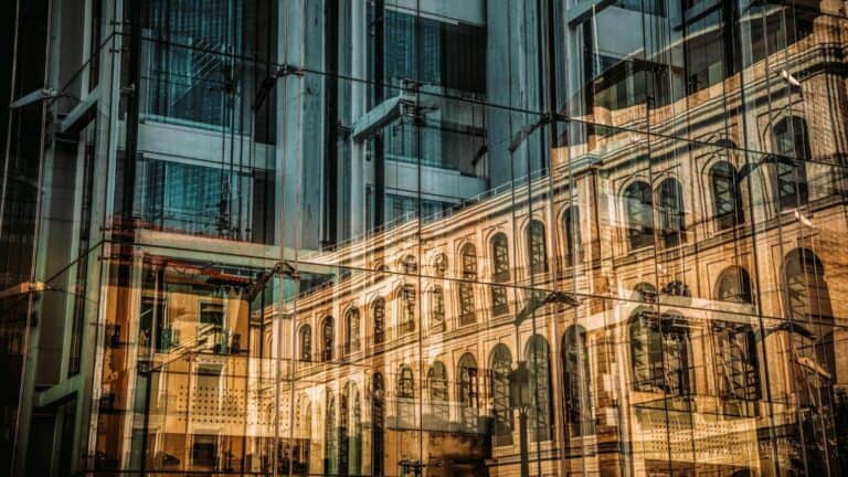 12 Lesser-Known Museums Around the World for Art Lovers 2026