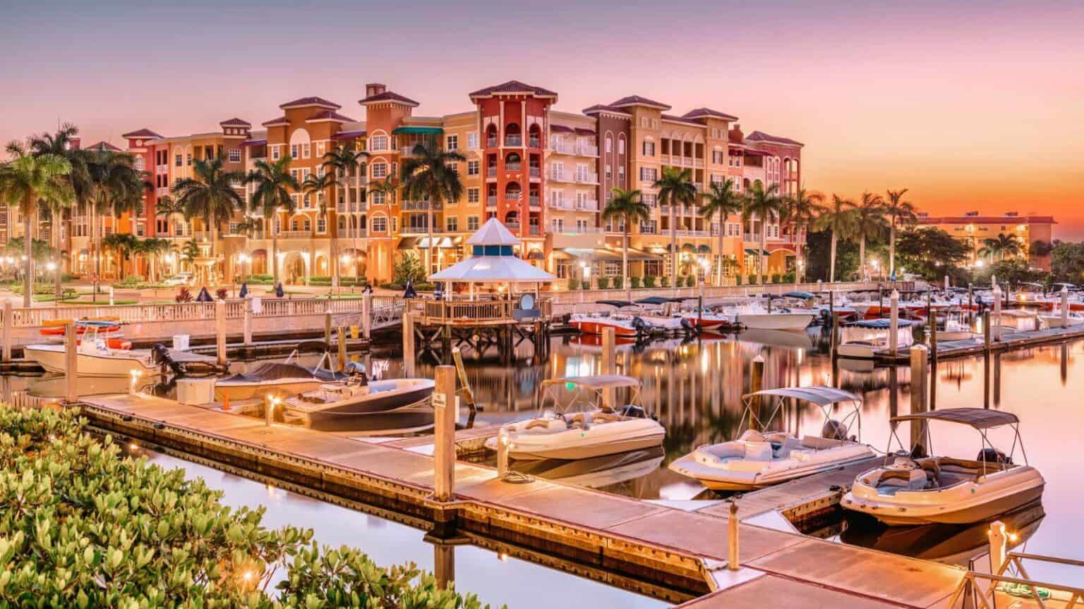 12 Most Beautiful Places in the US To Retire 2026
