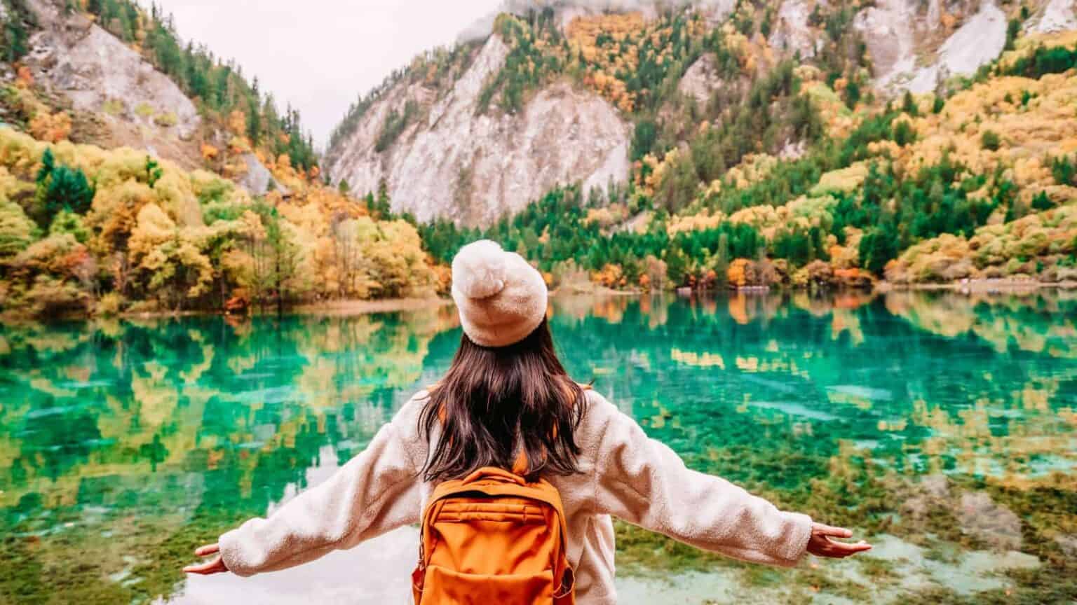 12 Must-Visit National Parks Around the World for Nature Lovers 2026