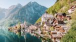 12 Stunning European Landscapes You Can't Miss 2025