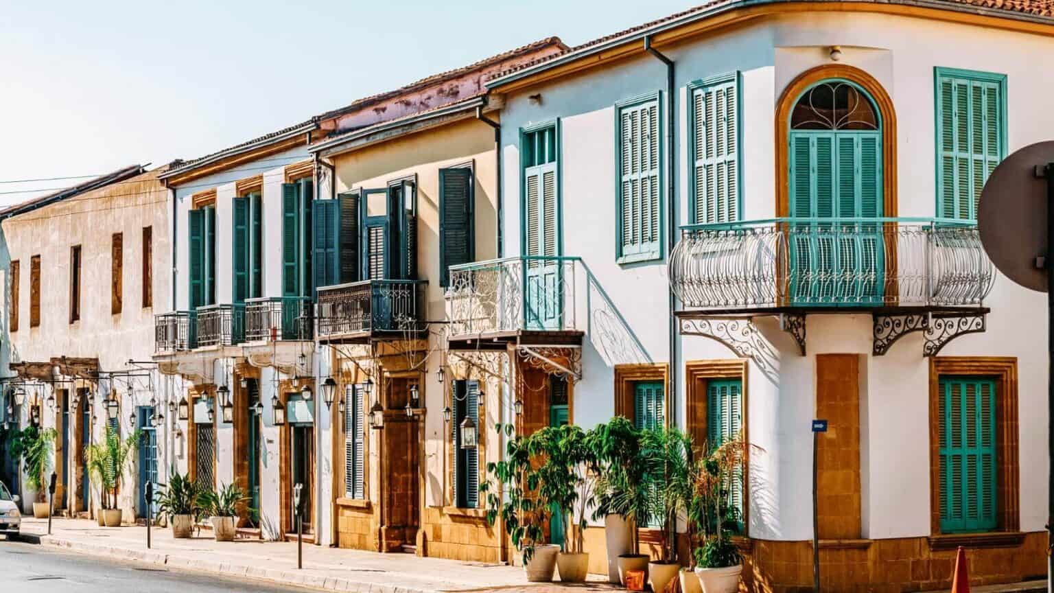 These 12 Cheap Places in Spain Still Feel Like a Splurge