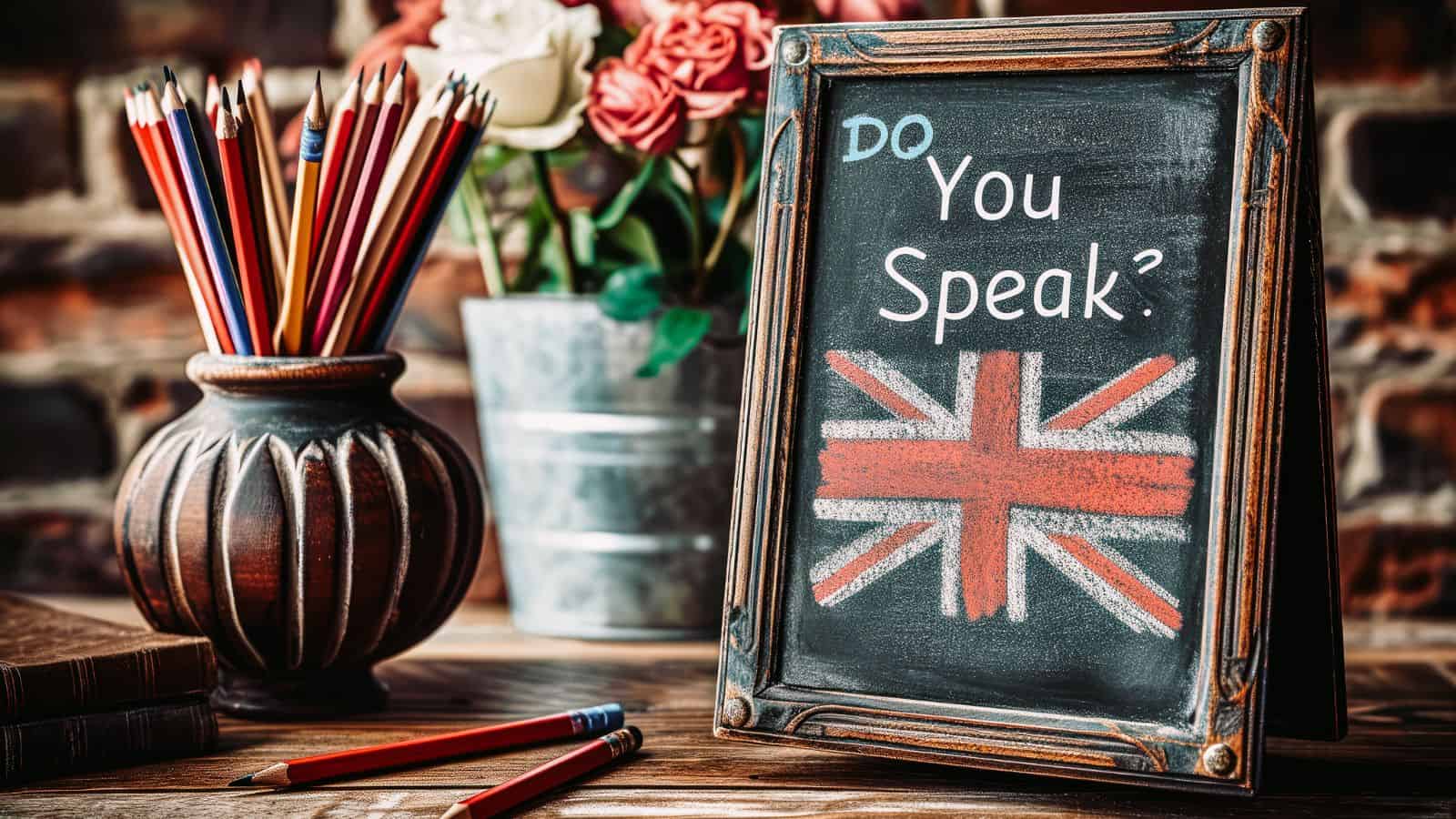 Culture Shock in Europe: 12 American Perceptions of European Etiquette 2024