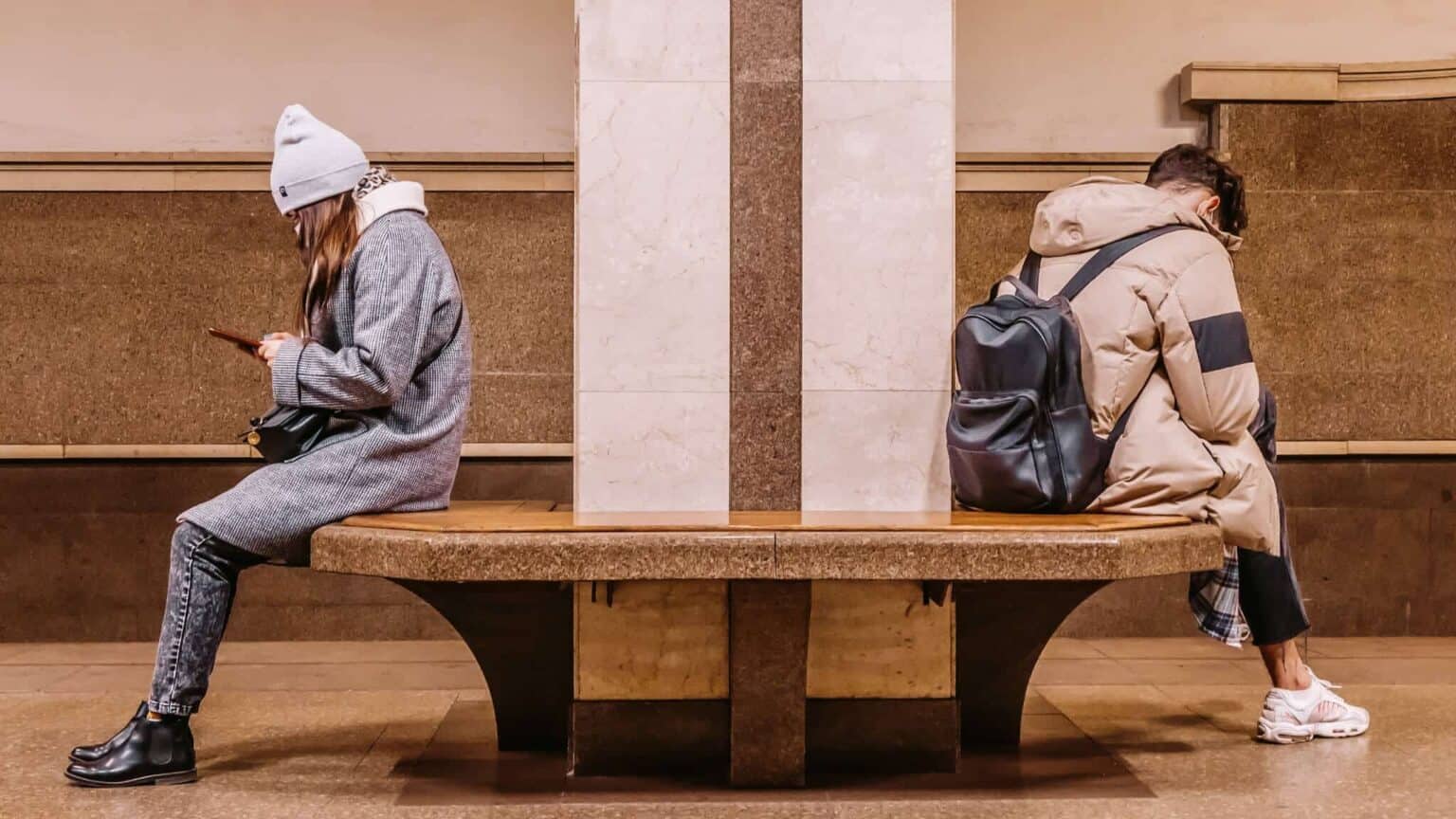 12 Most Surprising Culture Shocks for Americans Visiting Europe 2026