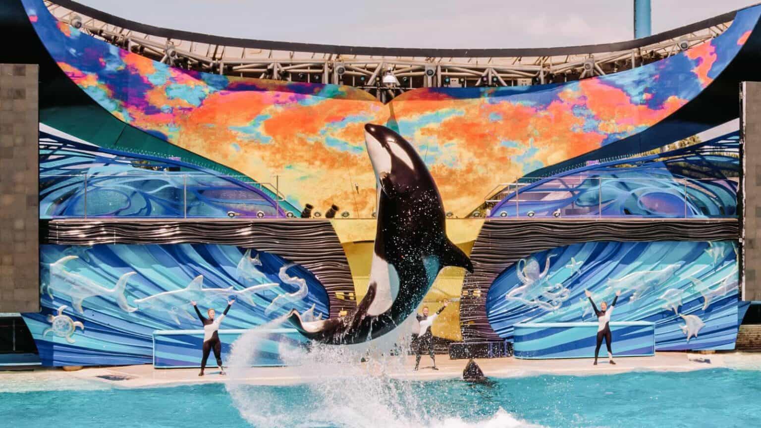 15 Biggest Tourist Traps in the US To Avoid 2026