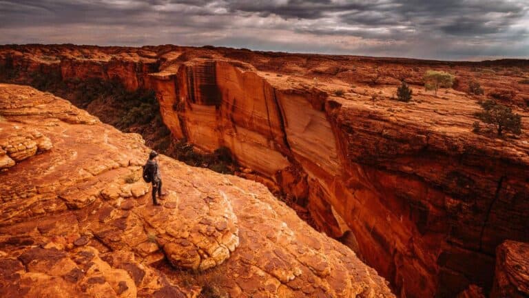 12 Beautiful Canyons for Hiking That Will Take Your Breath Away 2026