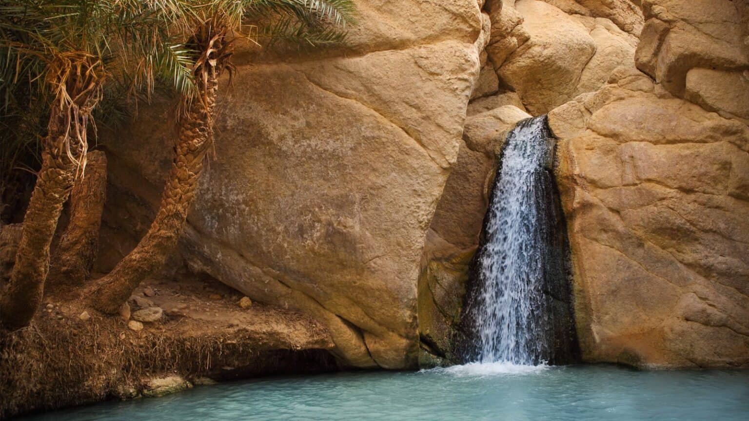 12 Beautiful Canyons for Hiking That Will Take Your Breath Away 2026