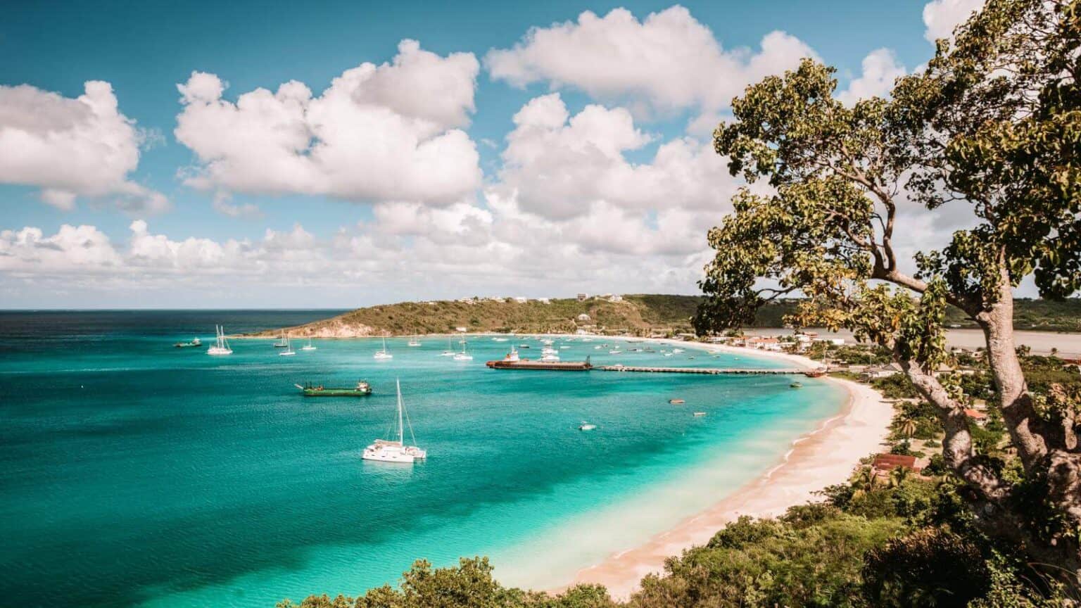 12 Must-Visit Caribbean Islands To Explore Once in Your Lifetime 2026