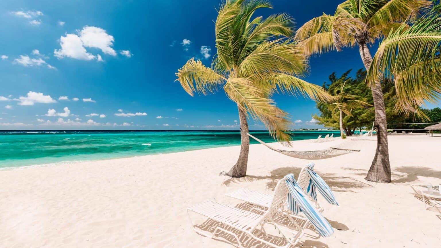 12 Must-Visit Caribbean Islands To Explore Once in Your Lifetime 2026