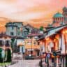 12 Cheapest Countries in the World To Travel More and Spend Less ...