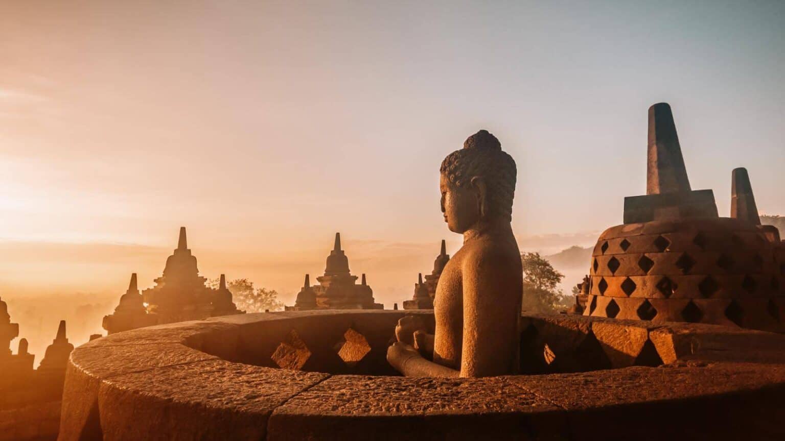 12 Cheapest Countries in the World To Travel More and Spend Less ...
