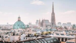 12 European Cities With Unforgettable Historic Districts 2026
