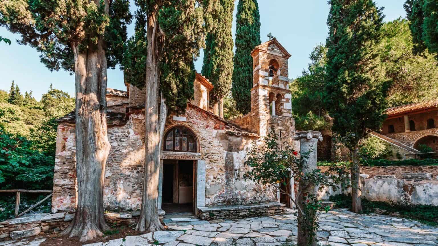 12 Hidden Gems in European Cities Every Traveler Must Discover 2026