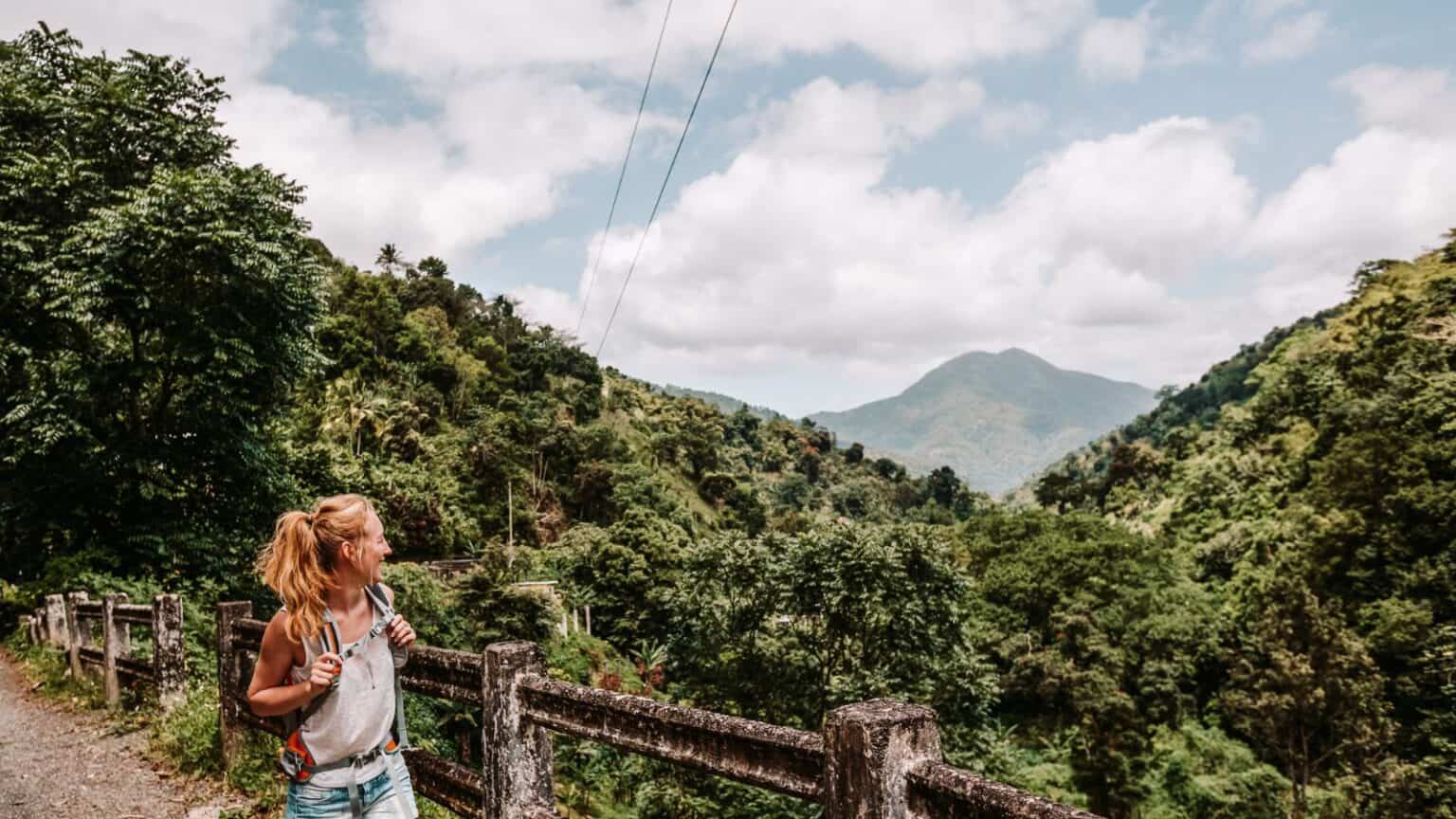 12 Unforgettable Hiking Trails in the Caribbean 2026