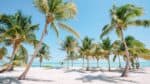 12 Historical Sites in the Caribbean That Tell the Tales of Pirates and ...