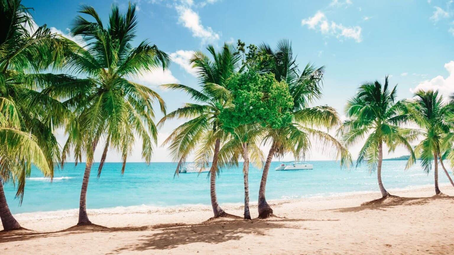 12 Historical Sites in the Caribbean That Tell the Tales of Pirates and ...