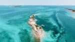 12 Hot Beach Destinations in the World To Discover This May 2026