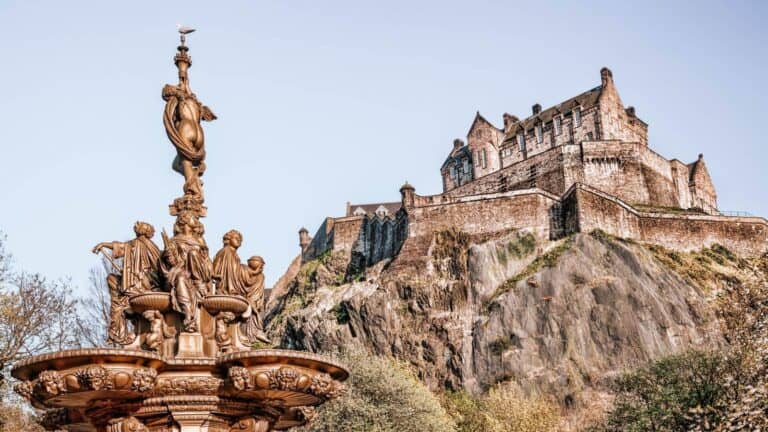 24 Landmarks in Europe To Visit in Your Lifetime 2026