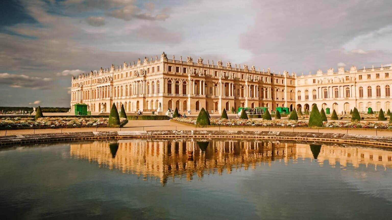 24 Landmarks in Europe To Visit in Your Lifetime 2026