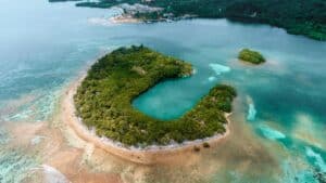 12 Least Safe Countries in the World To Think Twice Before Visiting