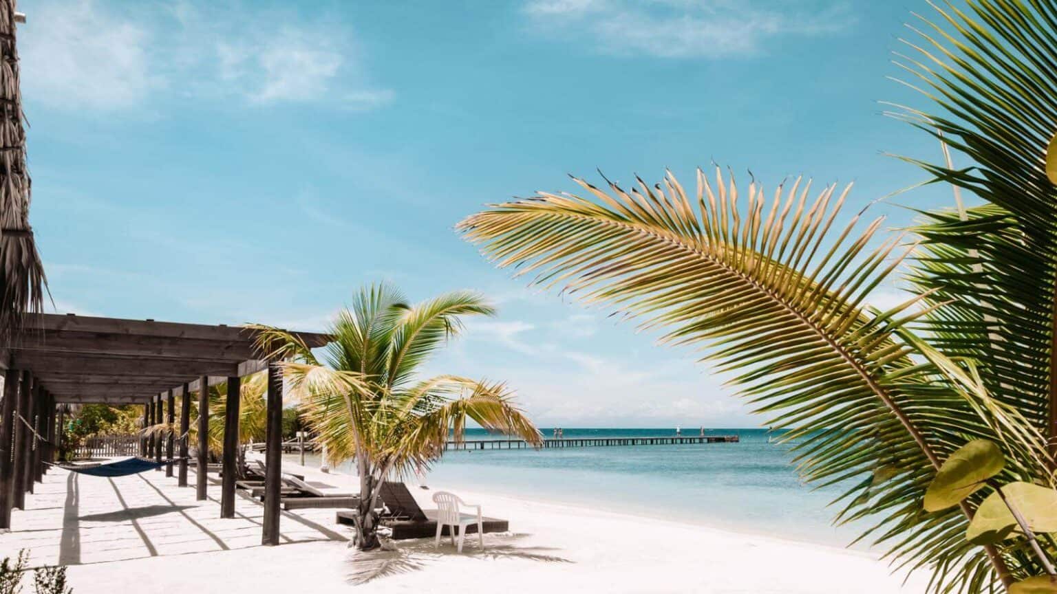 12 Most Peaceful Places To Retire in the Caribbean 2026