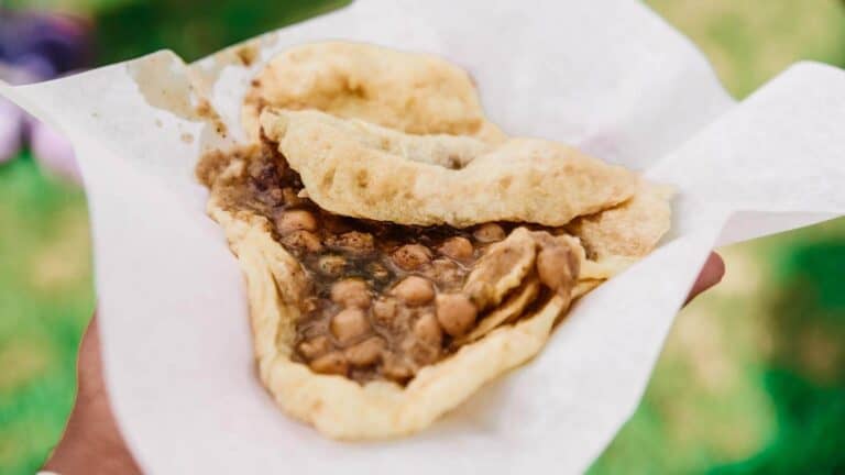 12 Most Popular Dishes To Discover in the Caribbean 2026