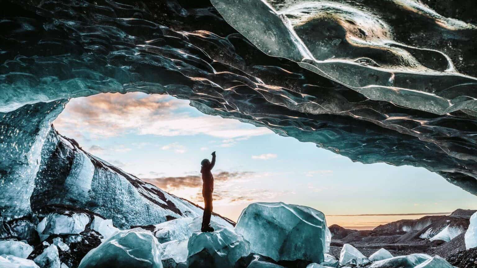 12 Things To Do in Europe Before You Die