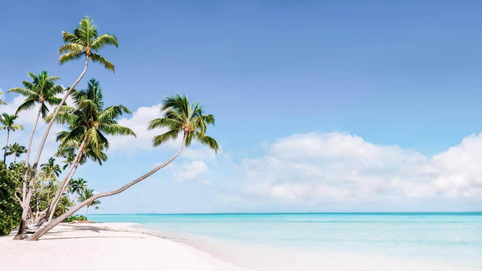 12 Cheap Beach Destinations Around the World That Won't Break the Bank