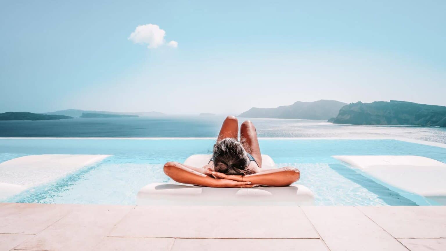 12 Tourist Traps To Avoid in the Greek Islands for an Authentic ...