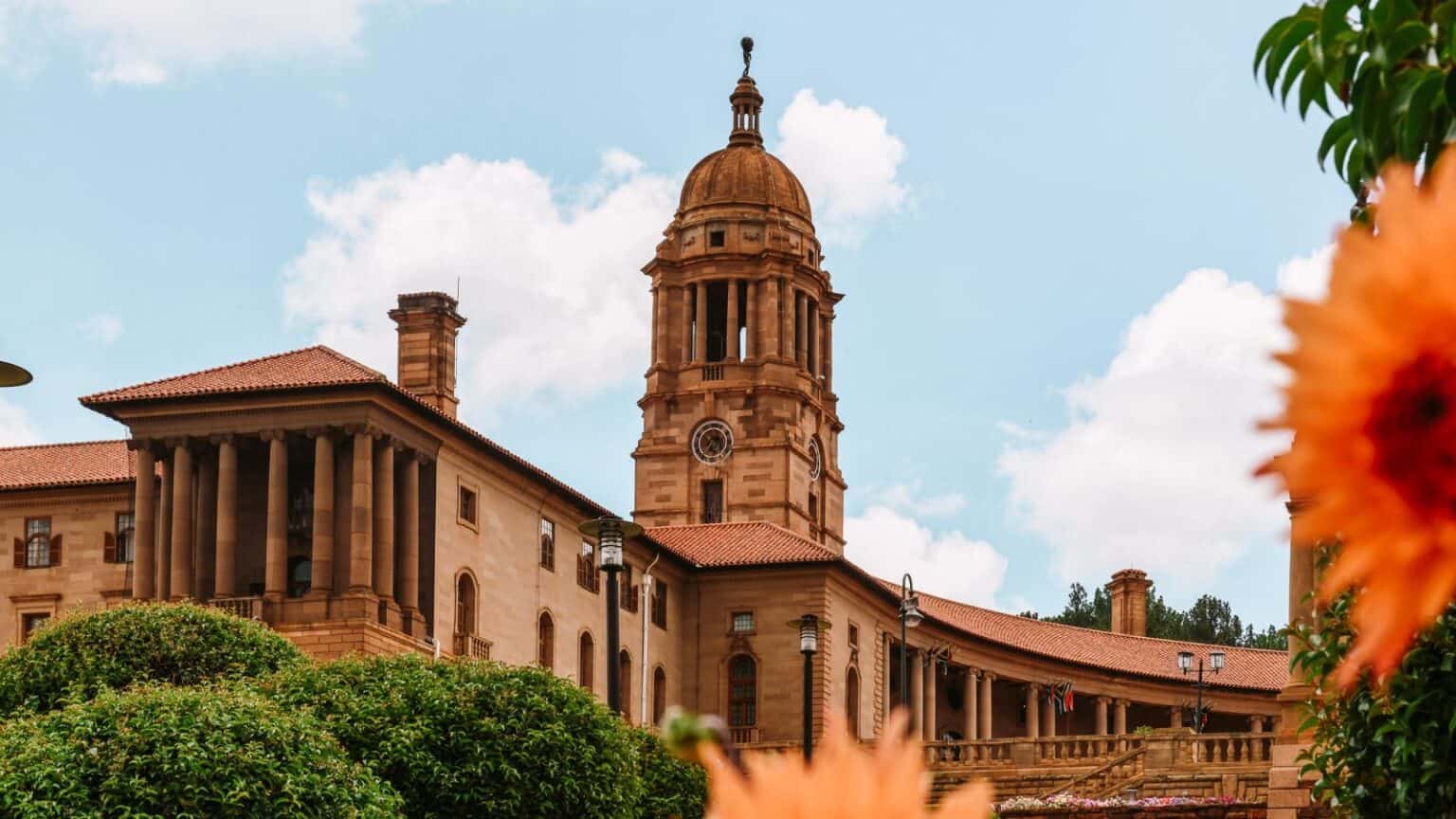 12 Beautiful Places Where You Can Live for Less Than $1,000 a Month