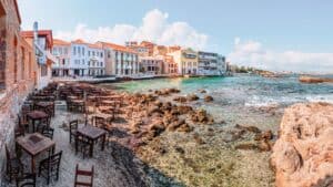 12 Most Beautiful Neighborhoods in Europe You Need To See