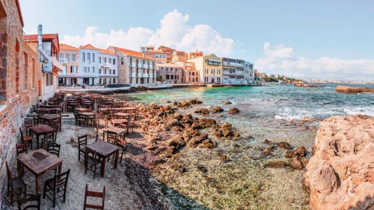 12 Most Beautiful Neighborhoods in Europe You Need To See