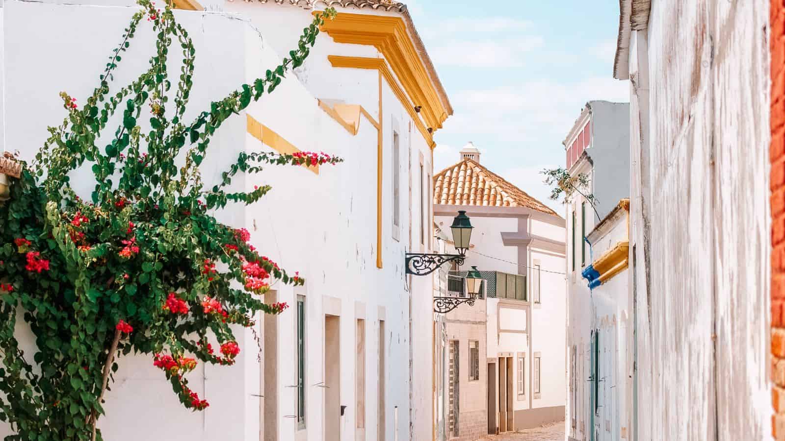 These Are the 12 Warmest Places in Europe in October for Sun and Sea