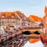 How To Plan Your Dream French Escape