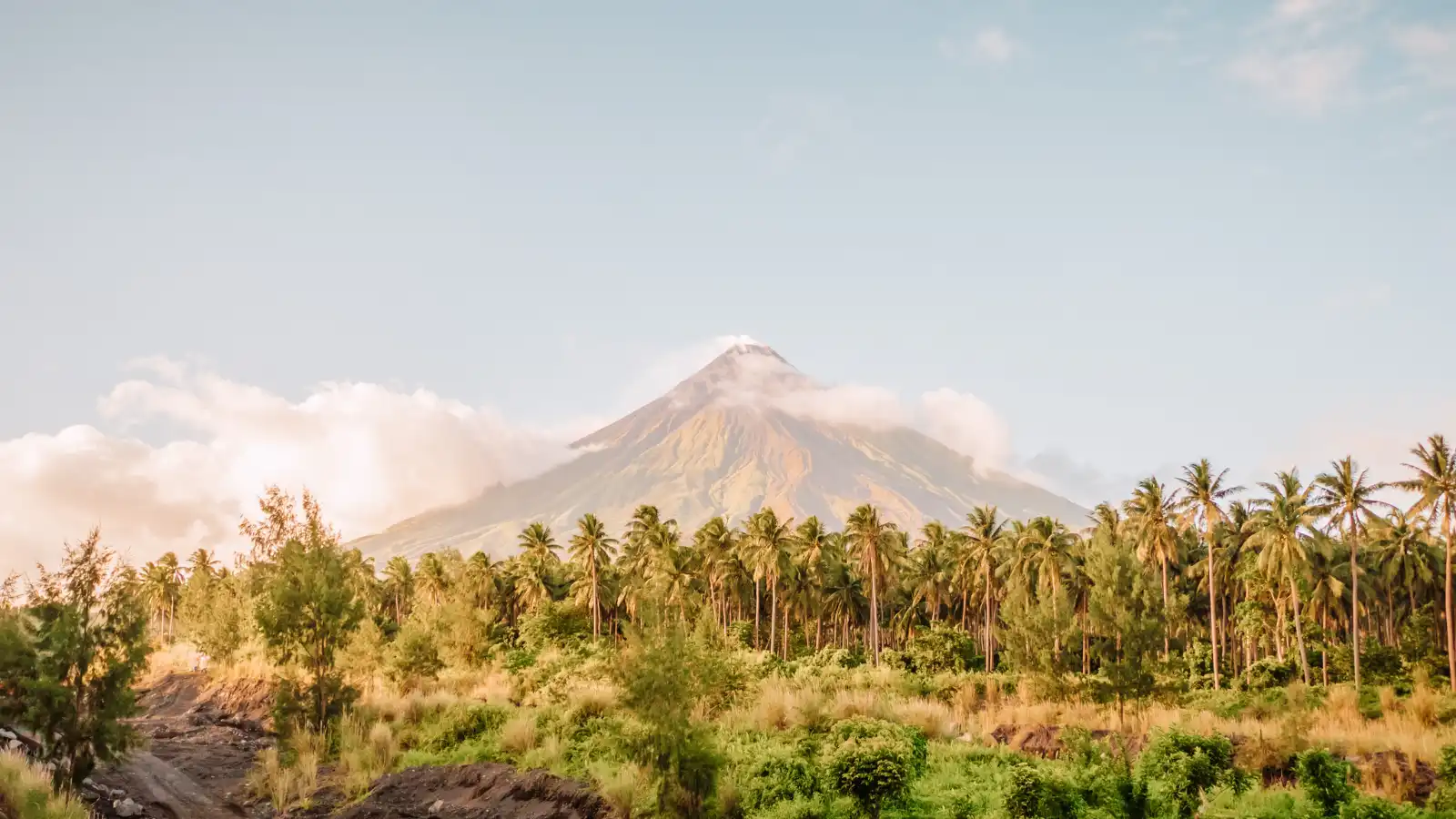 12 Least Safe Countries in the World To Avoid as a Tourist