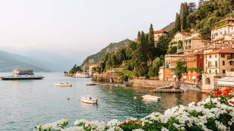 12 Peaceful Places To Retire in Italy and Enjoy La Dolce Vita