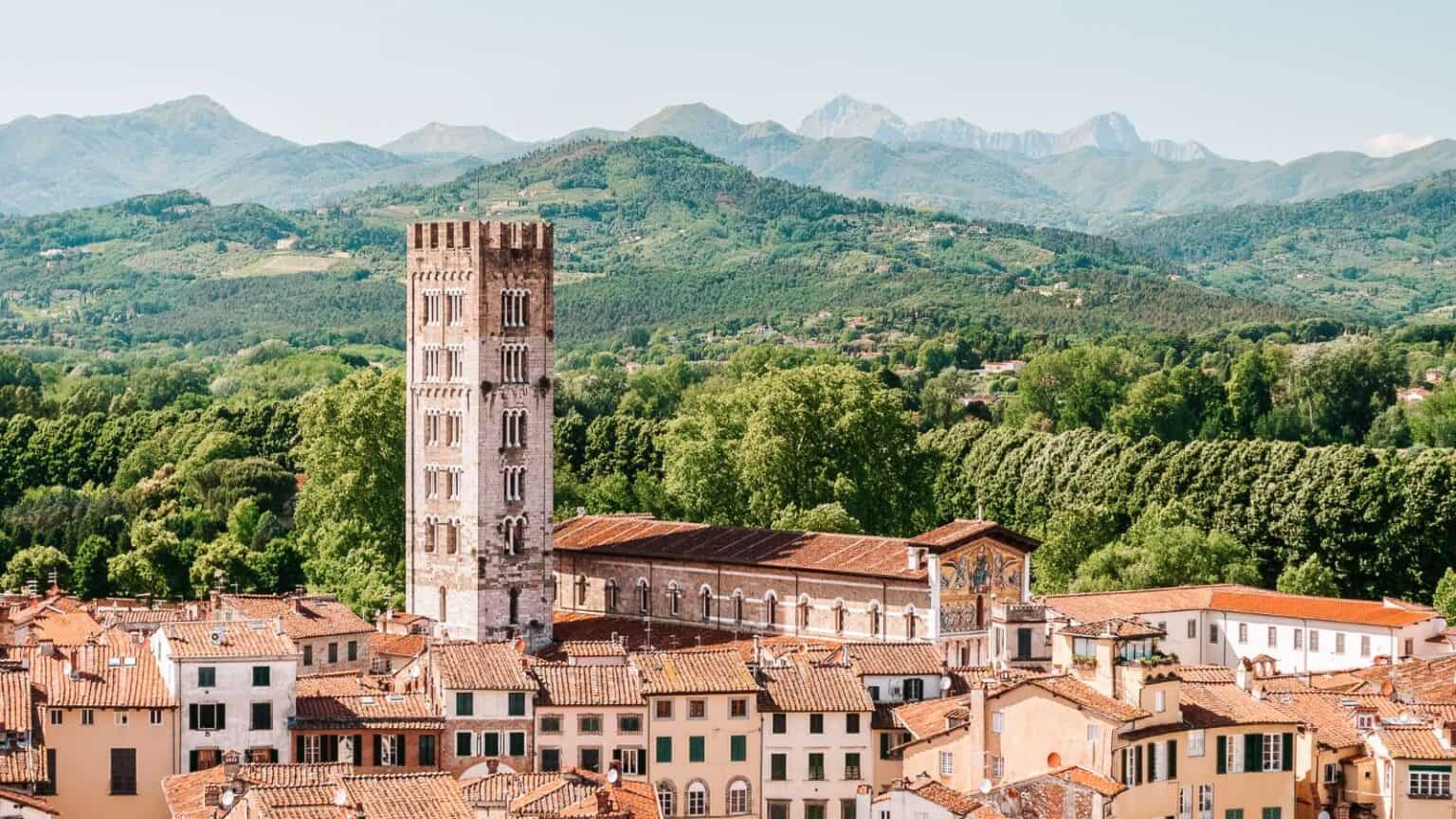 12 Peaceful Places To Retire in Italy and Enjoy La Dolce Vita