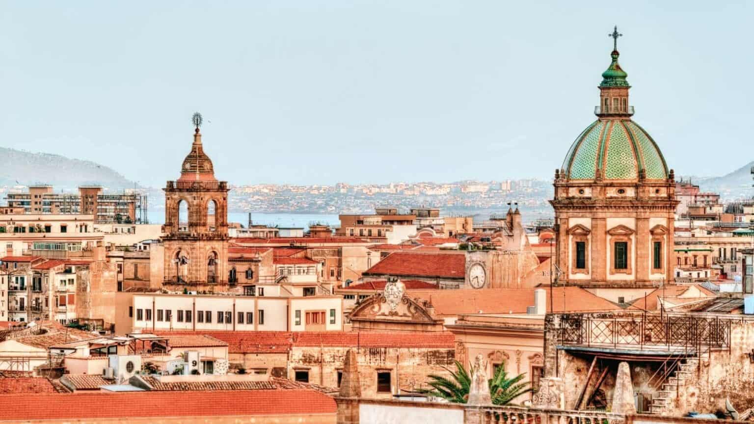 12 Peaceful Places To Retire in Italy and Enjoy La Dolce Vita