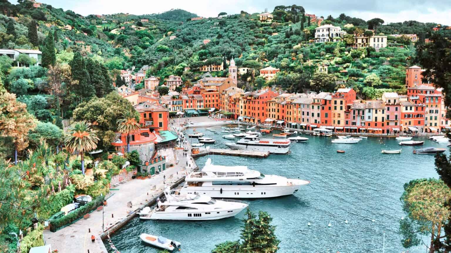 12 Peaceful Places To Retire in Italy and Enjoy La Dolce Vita