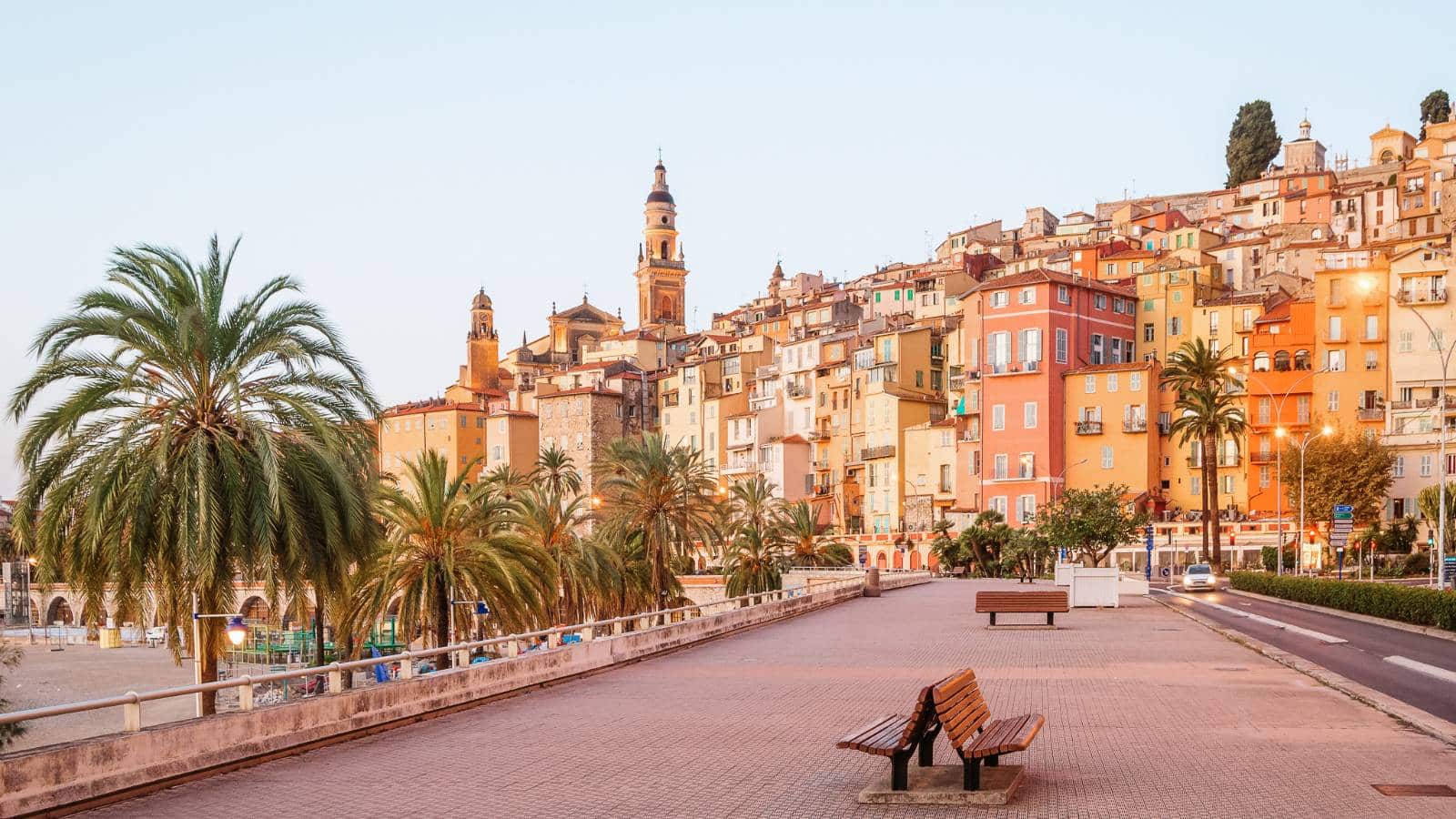 12 Quiet and Beautiful Places To Retire in Southern France That Will ...