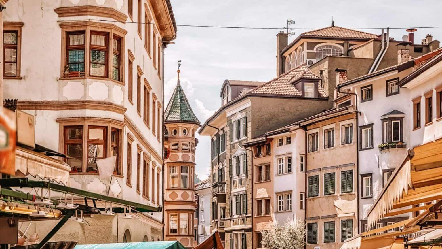 12 Peaceful Places To Retire in Italy and Enjoy La Dolce Vita