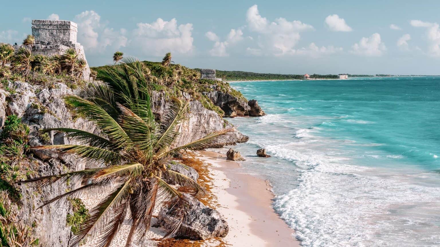 12 Famous Landmarks in the Caribbean That Capture the Heart of the Islands