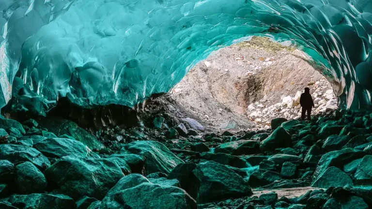 12 Surprising Things You Didn't Know About the USA