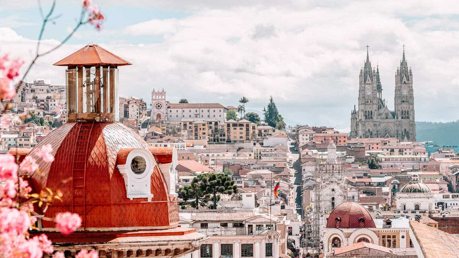 10 Top-Rated Places To Retire According to the Annual Global Retirement ...