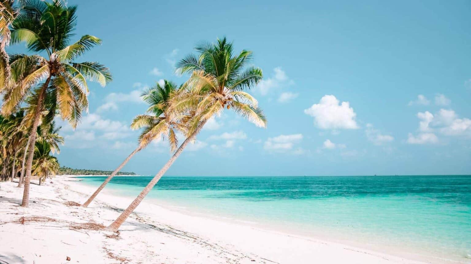 12 Beautiful Places in the Caribbean Where You Can Live for Less Than ...